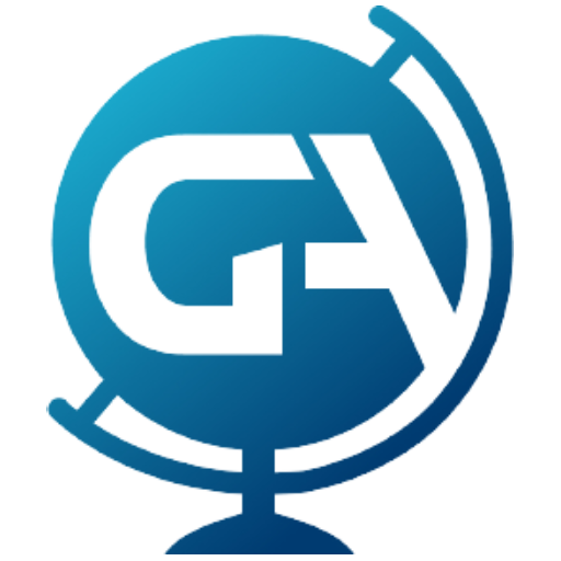 Global Advice - Adviesbureau - Financiële informatie adviezen